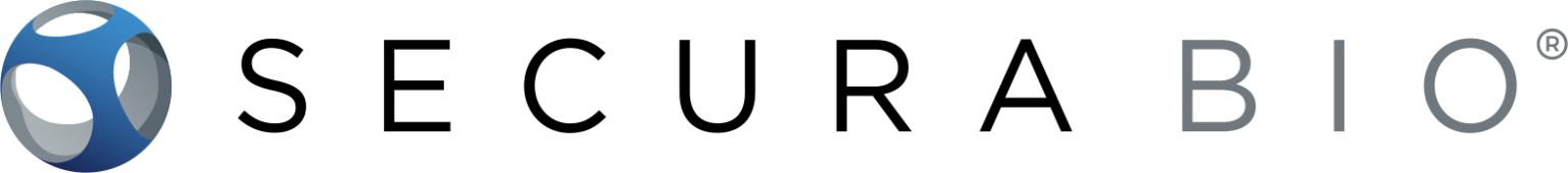CLL/SLL (chronic lymphocytic leukemia/small lymphocytic lymphoma ...